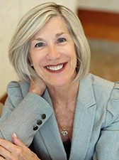 Maximize Reimbursements with Expert Medical Coding Services